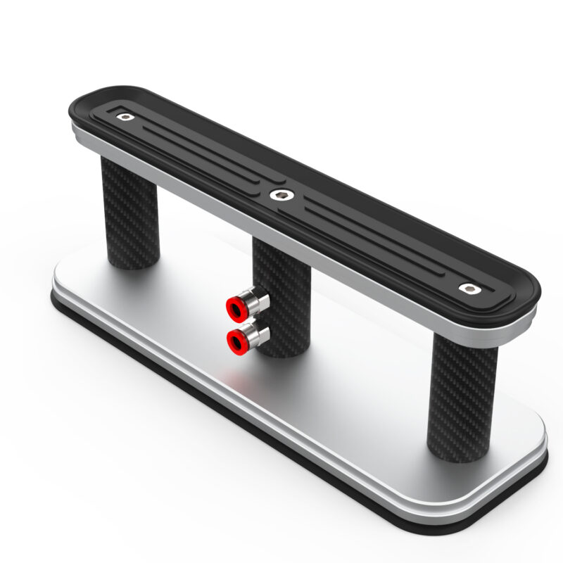 Suction Cup 50x300 - Dr. Machine